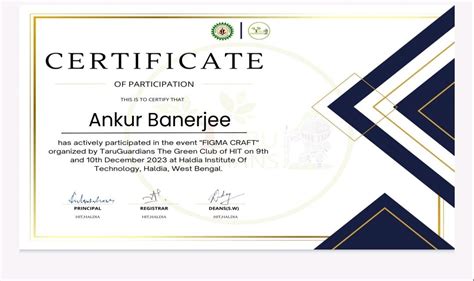Ankur Banerjee Posted On Linkedin