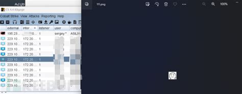 一些钓鱼技术分析和总结 Freebuf网络安全行业门户