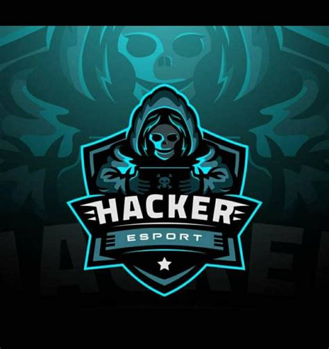 𝙷𝚊𝚌𝚔𝚎𝚛 𝚎𝚡𝚙𝚘𝚛𝚝