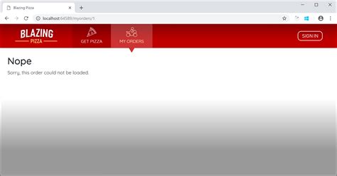 Add Session Screen Shots Issue 31 Dotnet Presentations Blazor