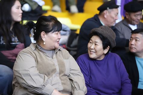 Сэлэнгэ түмэн 📸📸📸 ФОТО СУРВАЛЖИЛГА 2025 03 15💥💥💥 🇲🇳🇲🇳🇲🇳 Монголын улс төрийн ууган хүчин