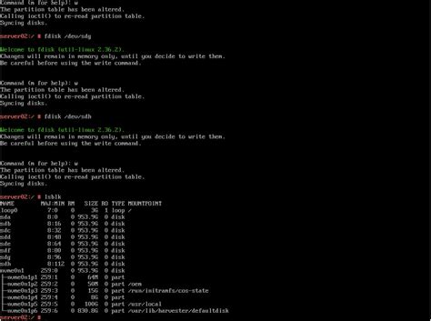 Bug Unable To Add New Disks To Host Duplicate Hosts Listed In Add Disk · Issue 3412