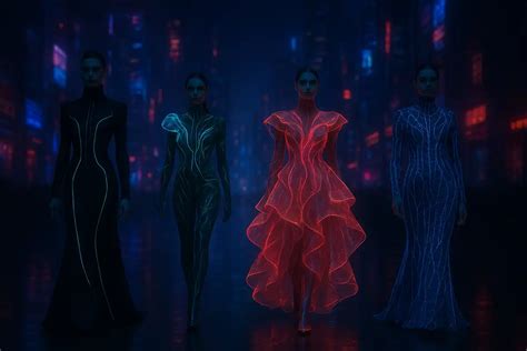 تبدیل عکس به مدل سه بعدی با هوش مصنوعی رایگان تست کنید تریدیفای