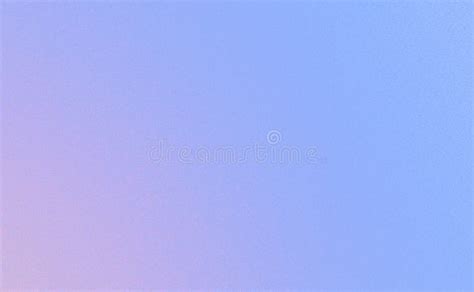 Abstract Delicate Soft Pink And Lilac Background With Smooth Transition Of Pastel Colors Noise