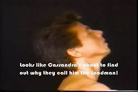 Der König Von Sperma Peter North Zusammenstellung Xhamster