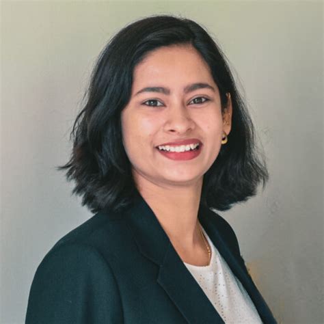 prachi thakur researcher phd management indian institute of technology roorkee roorkee