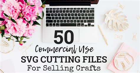 What Is Svg File And How To Make Svg Craft Techicy