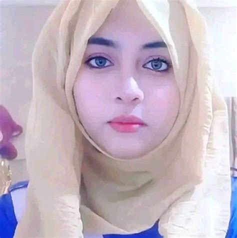 أجمل بنات في اليمن تعز عدن صنعاء العلم العربي
