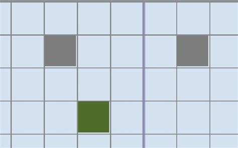 What Is The Optimal Distance To Stand Away From A Spawner To Get The Most Mobs To Spawn R