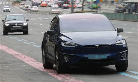 [오토톡] 테슬라 주가 6 25 급등 모델 Y 가격 인상 효과