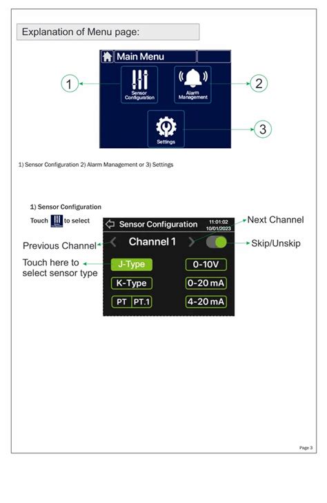 Digital MULTISPAN PROCESS SCANNER MS L At Piece In New Delhi ID
