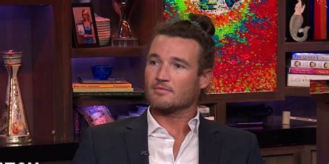 Below Deck Med 10 Things You Need To Know About Deckhand Jason Gaskell