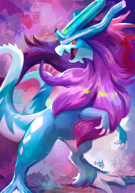 Pin De Guilherme Poli En Pokes Póster De Pokemon Arte Pokemon Imágenes De Pokemon