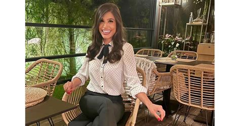 Александра от Ергенът крие гаджето