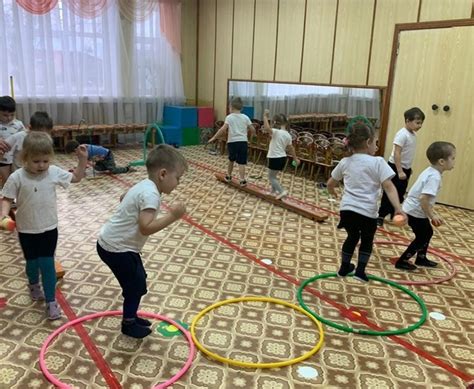 В рамках комплексной профилактической операции Несовершеннолетние Здоровый образ жизни 28