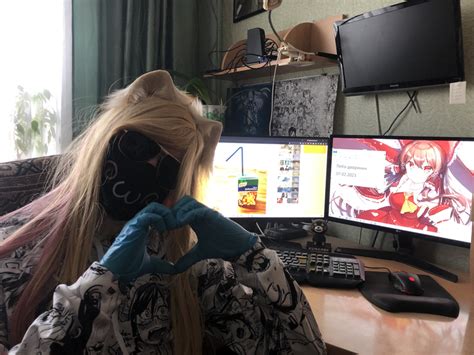 This Is The End Of Another Trip To A Parallel Universe Goodbye Пидоры Джойреактора В