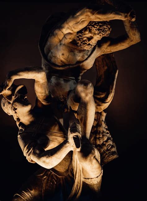 Understanding Litotes Definition And Examples Explained