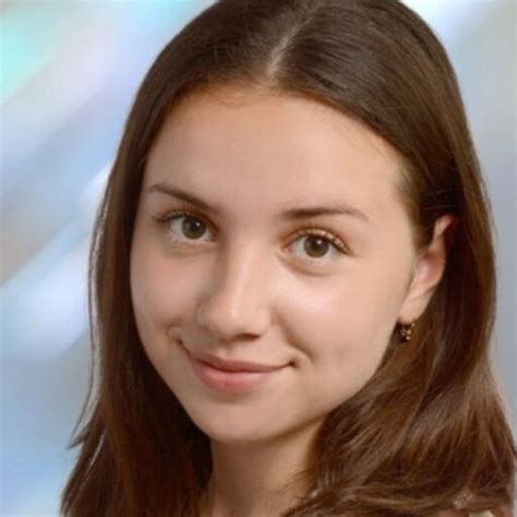 Daria Caraus Universitatea Alexandru Ioan Cuza Iaşi Uaic Research Center In Management