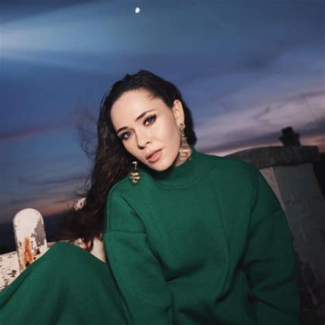 Most Beautiful Ukrainian Women In The World Pinkvilla