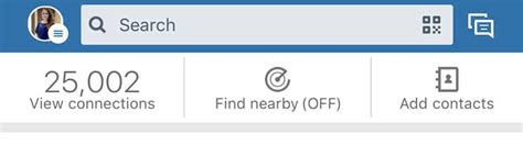 Nitika Sinha On Linkedin 25k