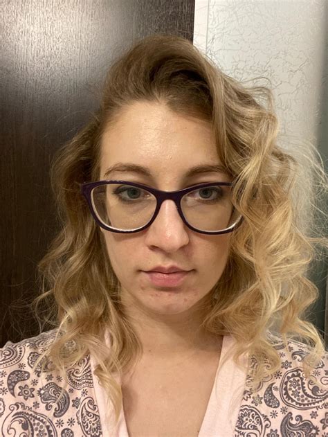 Tsiendragon Face Segmentation 20 · Datasets At Hugging Face