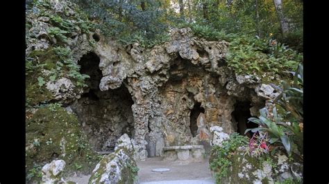 Непознати туристически дестинации в Европа които трябва да видите Nova Bg