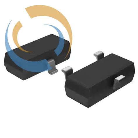 New Original AA AFT I OT SOT Storage Device Support BOM Fast Delivery Alibaba Com