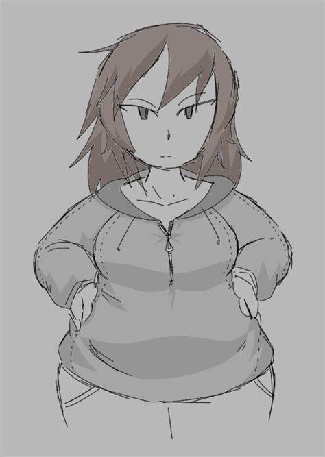 I M An Artist Shmuck From Twitter On Tumblr