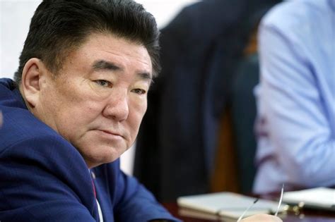 Хөдөлмөрийн аюулгүй байдал эрүүл ахуйн үндэсний хороо хуралдав