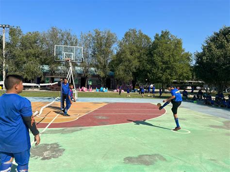 โรงเรียนบ้านดอนตาลเสี้ยน Added โรงเรียนบ้านดอนตาลเสี้ยน