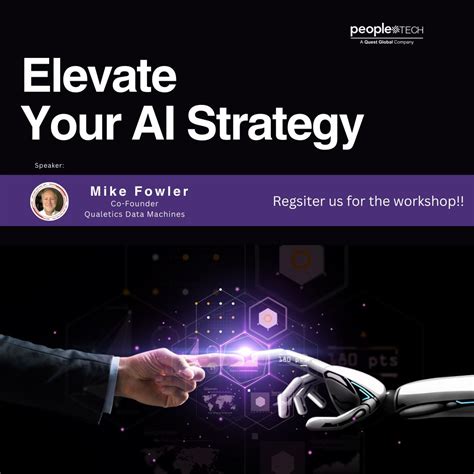 People Tech Group Inc On Linkedin Peopletechgroup Dataanalytics Analytics Dataanalysis