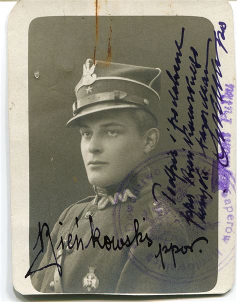 Henryk Bieńkowski Politechnika Warszawska W Zbiorach Muzeum