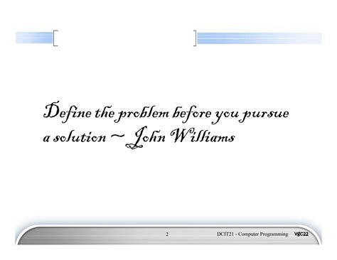 Solution Algorithm And Flowchart Lecture A Lot Of Example Studypool