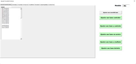 Ajouter Un Element Dune Listbox Vers Une Autre Listbox Vba Forum Formule Excel