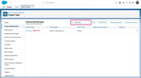 Agile Projects Admin Guide Inspire Planner Help Center Inspire Planner