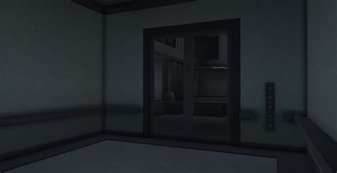 SCP Site Feedback Creations Feedback Developer Forum Roblox