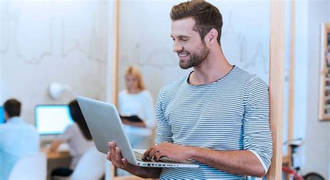 The Future Of Angular What To Expect From Angular In The Next Few Years Viral Kaboom