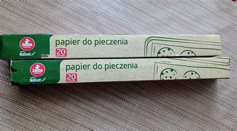 Пергамент набір — ціна 150 грн у каталозі Харчова упаковка Купити товари для дому та побуту за