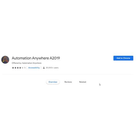 Complete Automation Anywhere Tutorial For Job Seeker And Student