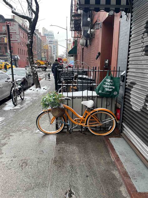 Awstats Install And Configure In Redhat Rhel Itpro Helper