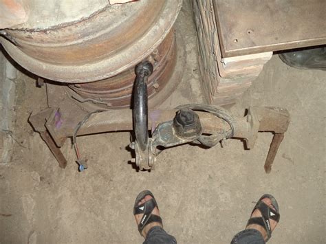 фаркоп замена масла и фильтров — Peugeot 406 1 8 л 2003 года плановое ТО Drive2