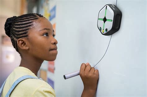 Irobot Lernroboter Mint Coding Root” Edude