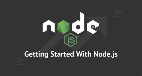 node js tutorials callicoder