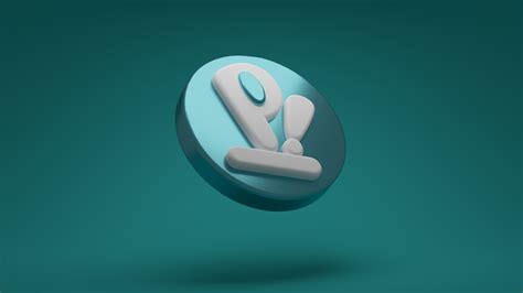 Best R Pop Os Images On Pholder COSMIC Now Supports Theming GTK Applications