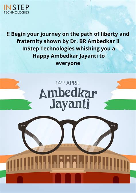 Instep Technologies Private Limited On Linkedin Insteptechnologies Journey 14april Wishes