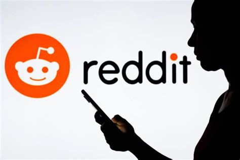 how to get sound on reddit videos in 2025 app and browser a detailed guide marketing scoop