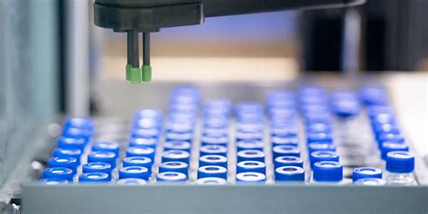 U S Fda Proposed Rule On Laboratory Developed Tests Clinicallab