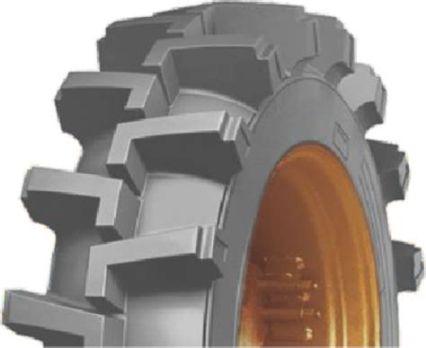 West Lake Tires Cb540