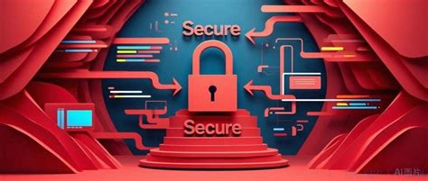 Php 多个远程执行代码漏洞 Cn Sec 中文网