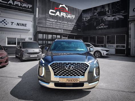 펠리세이드 신차 검수 패키지레이노s9 틴팅 열차단 썬팅 생활보호ppf 가죽시트 유리발수 유리막 코팅 By 김포 카핏 네이버 블로그